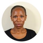 About Us - Seamoss Africa